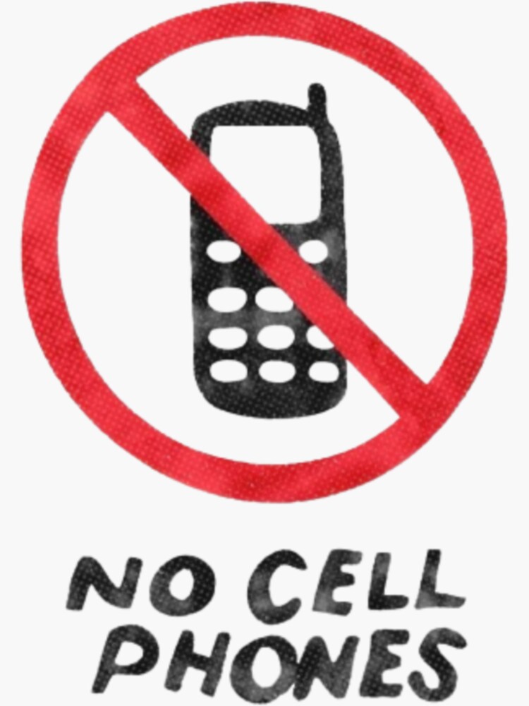 "gilmore girls sign" Sticker for Sale by guineapig-gwenn | Redbubble