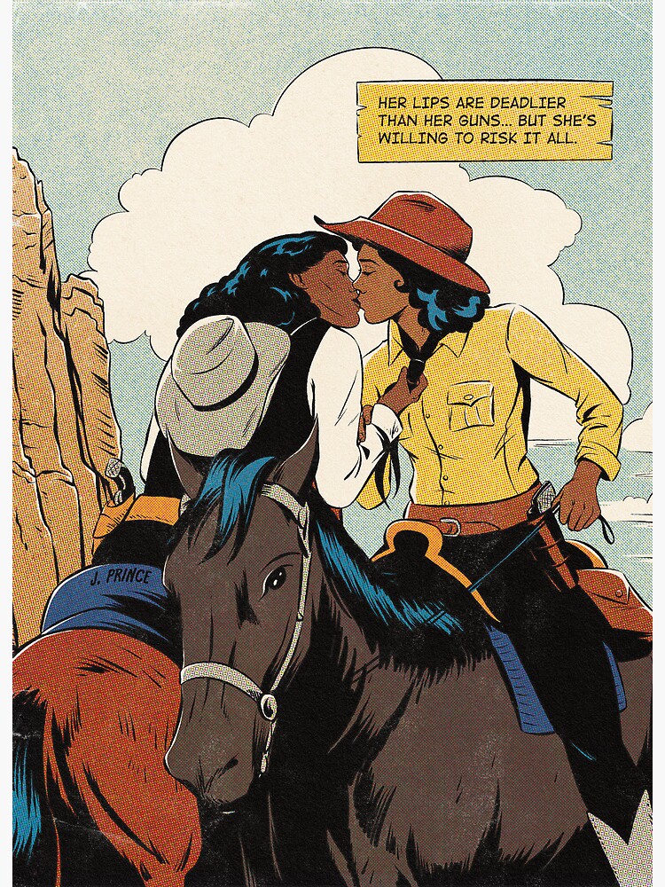 "deadly lips" Art Board Print for Sale by jeniferprince | Redbubble