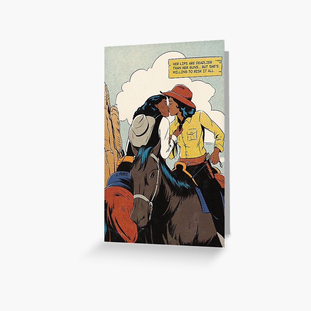 "deadly lips" Art Board Print for Sale by jeniferprince | Redbubble