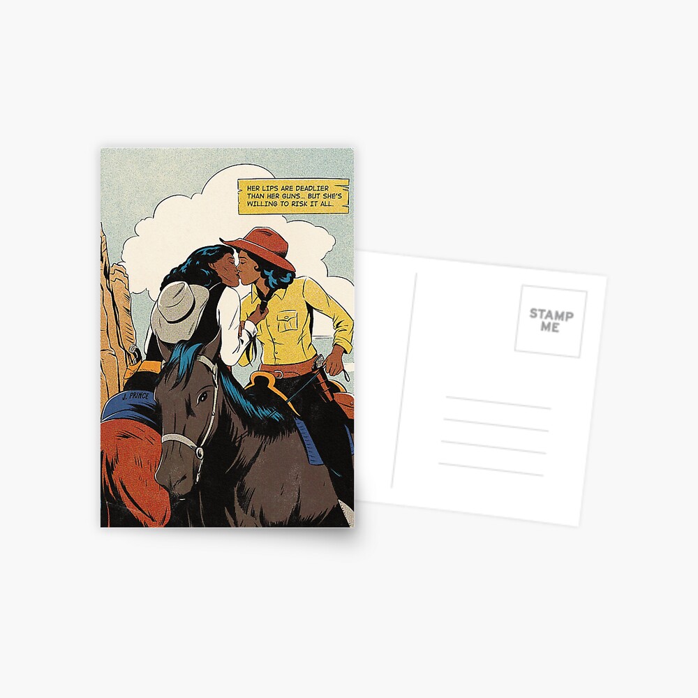 "deadly lips" Art Board Print for Sale by jeniferprince | Redbubble