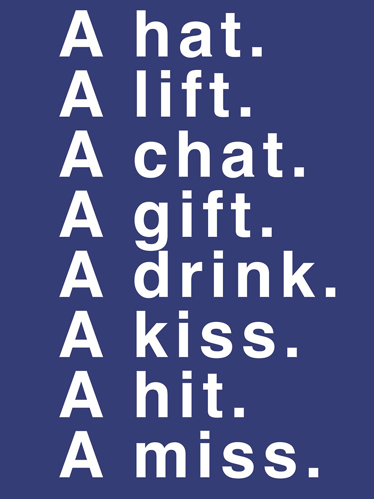 Rachel Stevens S Club 7 UK Tour 2023 Shirt, S Club Reunion Tour, 25th ...