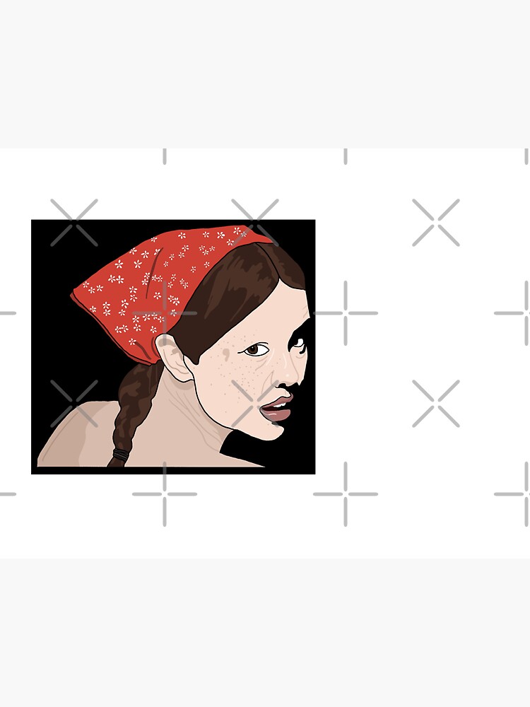 "X sticker" Sticker for Sale by Cerealforsupper | Redbubble