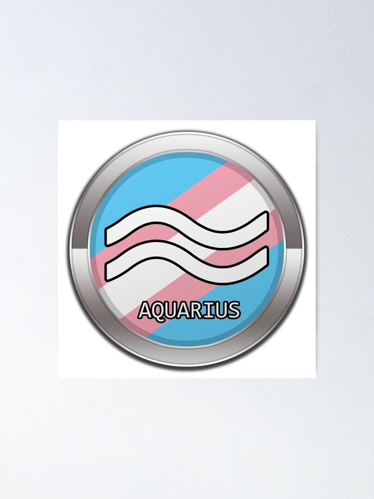 Green flag zodiac sign 60 photos - Astrologytoyou.com