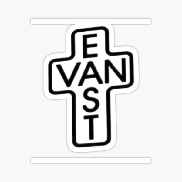 "East Van Cross, Downtown Eastside Shirt, Vancouver Shirt, Vancouver ...