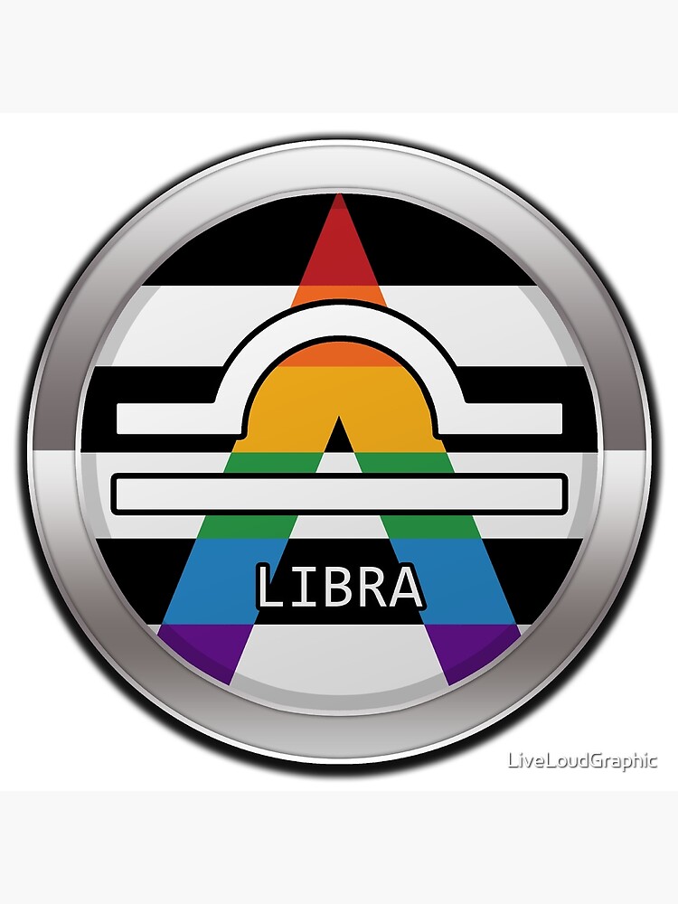 Zodiac flag 60 photos - Astrologytoyou.com