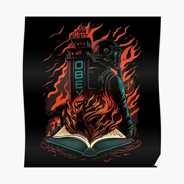 "Fahrenheit 451, 1984, ray bradbury, fahrenheit, 451, françois truffaut ...