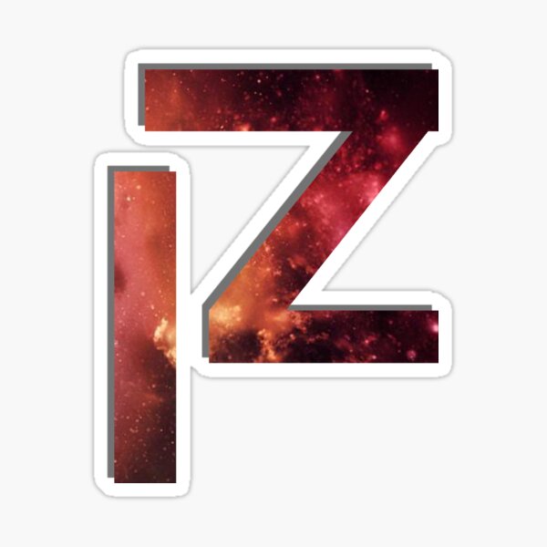 Xero Merch & Gifts for Sale | Redbubble