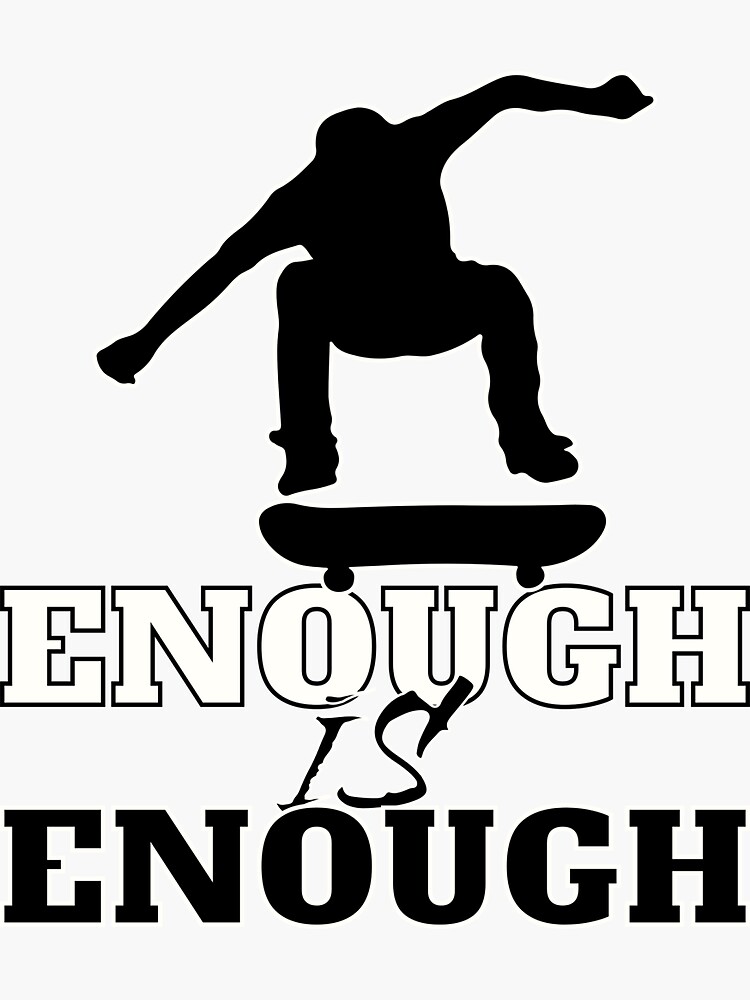 "Justice for Tyre Nichols, support peaceful reform." Sticker for Sale ...