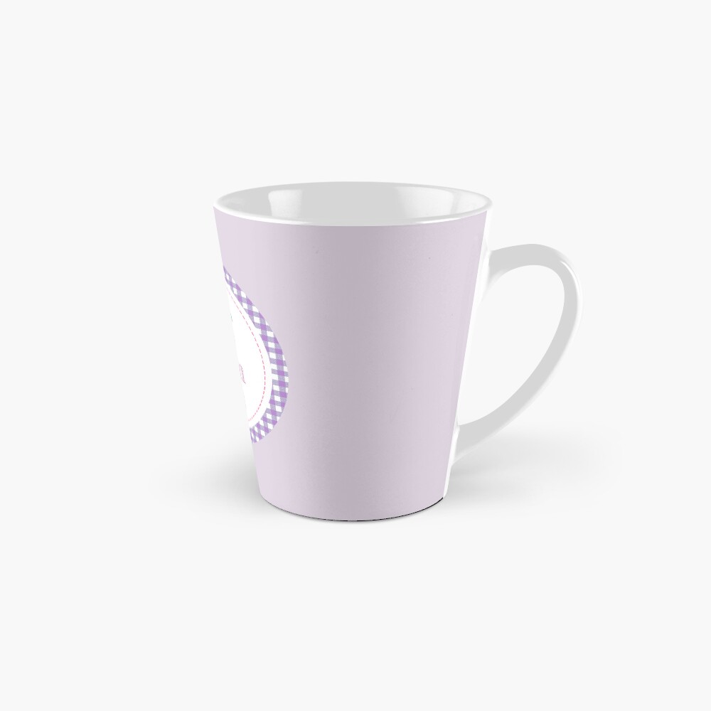 "Plum Jam Labels" Sticker for Sale by oiiii | Redbubble