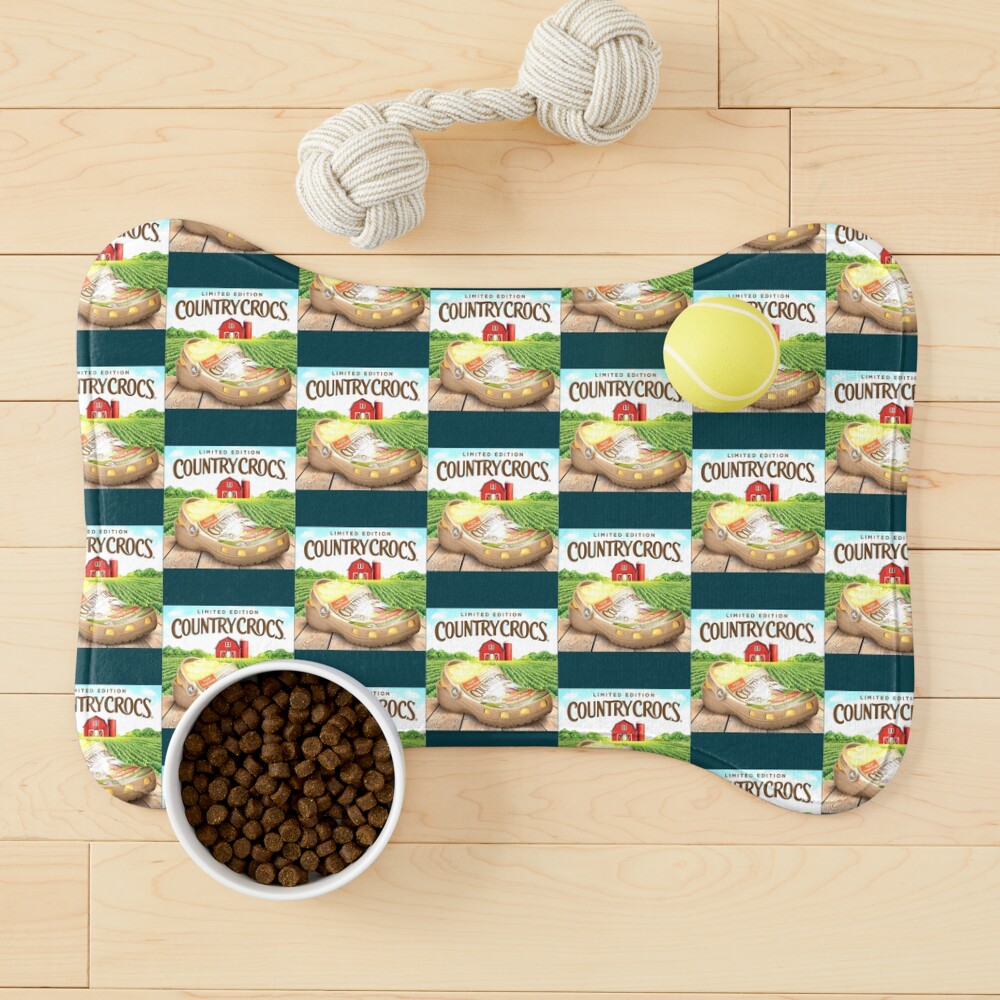 "Crocs Meme " Sticker for Sale by Andreameiery | Redbubble