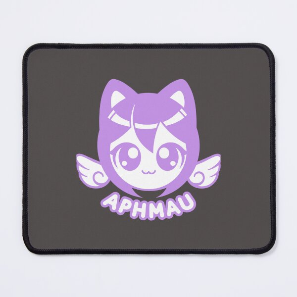 Aphmau Merch & Gifts for Sale | Redbubble