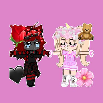 " Iamsanna sanna and moody" Sticker for Sale by Ziko$ Art$ | Redbubble