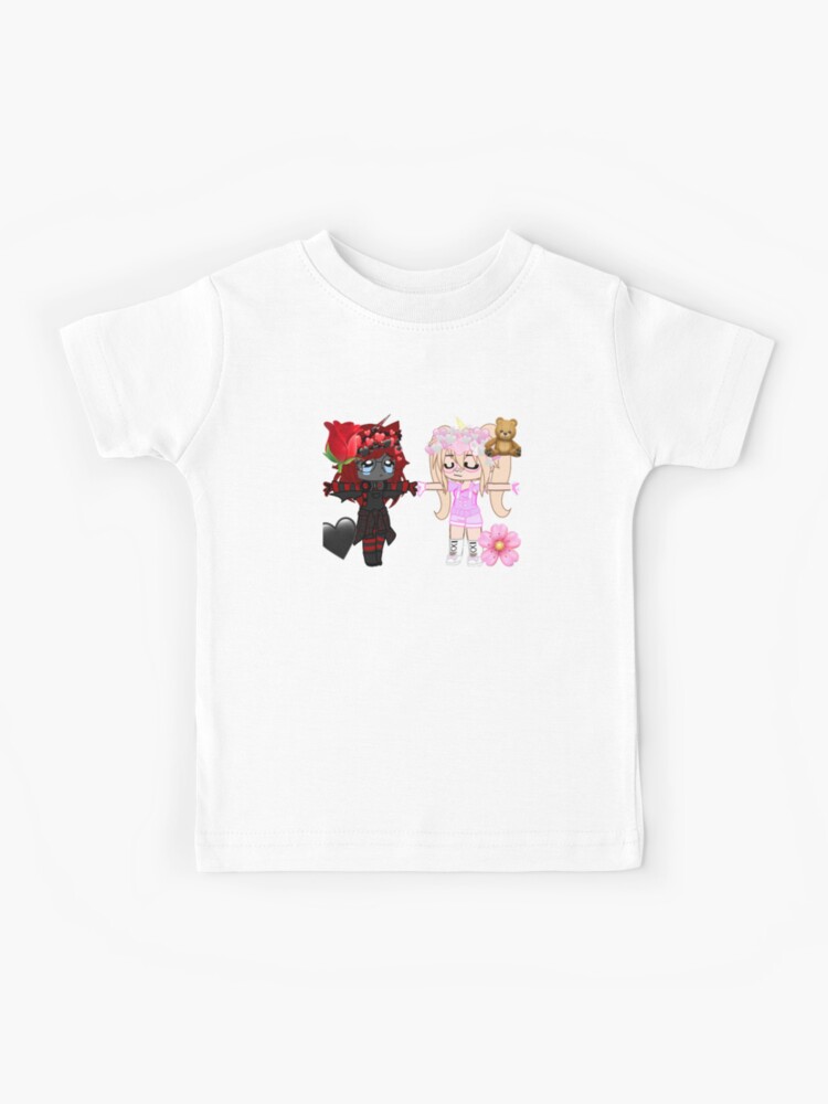 " Iamsanna sanna and moody" Kids T-Shirt for Sale by Ziko$ Art$ | Redbubble