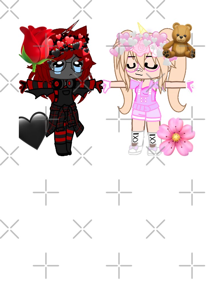 " Iamsanna sanna and moody" Kids T-Shirt for Sale by Ziko$ Art$ | Redbubble