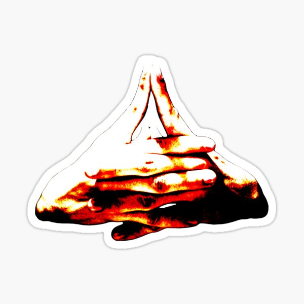 Cobratate Merch & Gifts for Sale | Redbubble