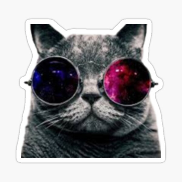 "animal beeg " Sticker for Sale by johnramirez89 | Redbubble