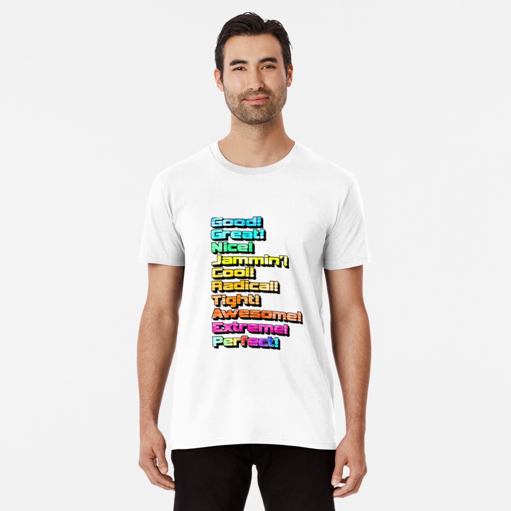 "SA2 SICK TRICKS " Essential T-Shirt for Sale by cultpot | Redbubble