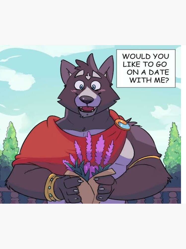 " Amicus Adastra" Sticker for Sale by sagestar | Redbubble