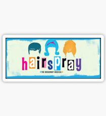 Hairspray Musical: Gifts & Merchandise | Redbubble