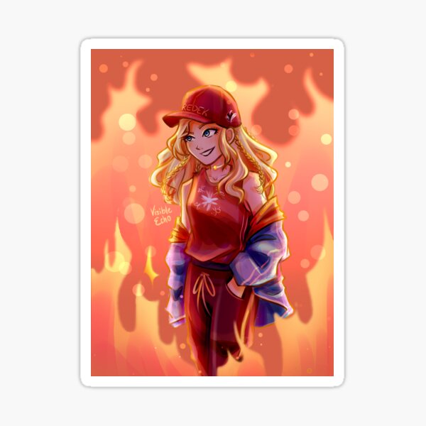 Kotlc Merch & Gifts for Sale | Redbubble