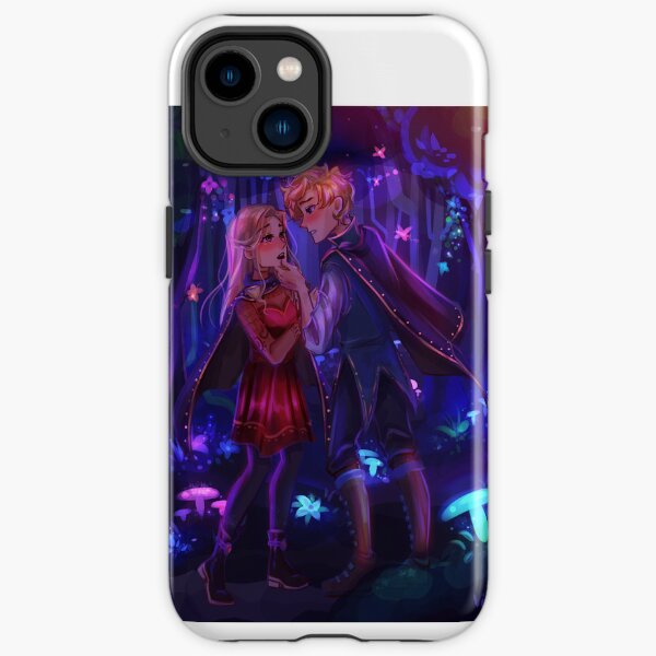 Kotlc Merch & Gifts for Sale | Redbubble