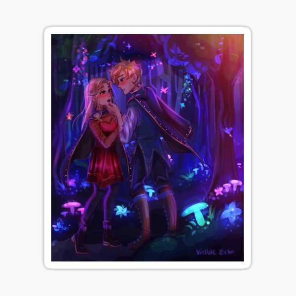 Kotlc Merch & Gifts for Sale | Redbubble