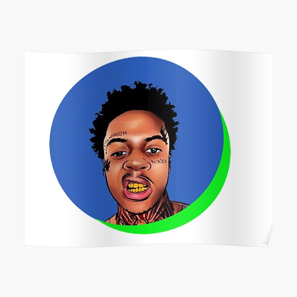 "Boonk gang" Poster for Sale by Dimension-c137 | Redbubble