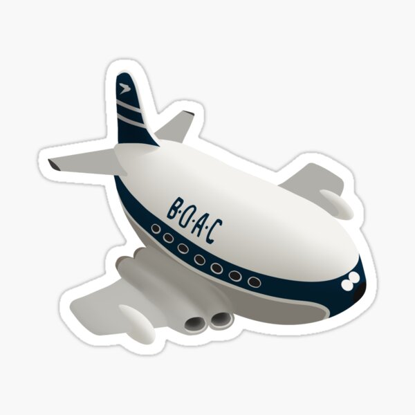 Boac Merch & Gifts for Sale | Redbubble