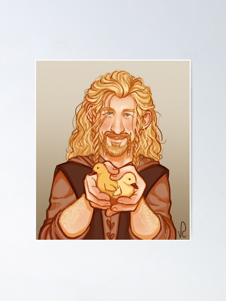 "Fili love" Poster for Sale by vitislololo | Redbubble