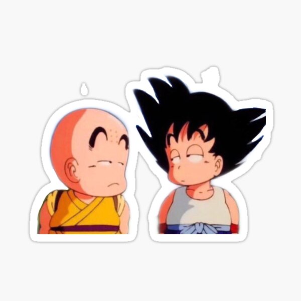 "Unamused" Sticker for Sale by TaxThisFedBoy | Redbubble