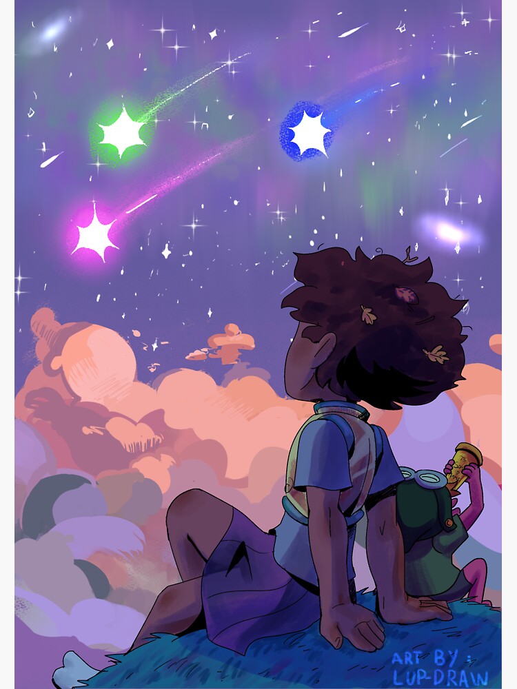 "Spranne against the world, Amphibia" Sticker for Sale by Lup-Draw ...