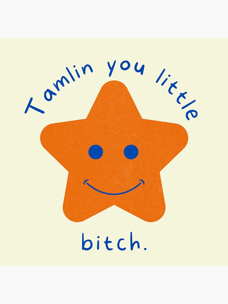 "Tamlin - ACOTAR" Sticker for Sale by Karmaisacat13 | Redbubble
