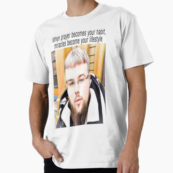 Joeyy Merch & Gifts for Sale | Redbubble