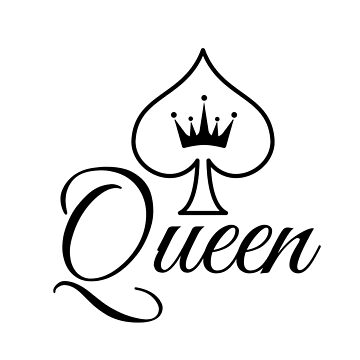 Qos Logo Pagesepsitename%%