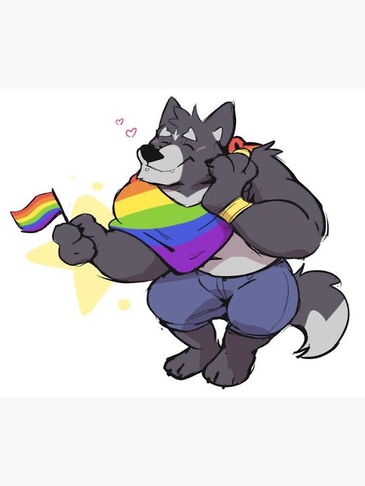 "Amicus Adastra" Sticker for Sale by sagestar | Redbubble