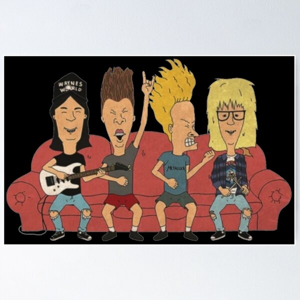 "Wayne shwing extreme closeup Uh huh Do America do the universe score ...