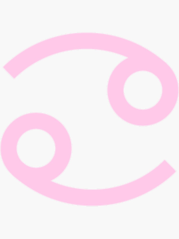What zodiac sign is pink 60 photos - Astrologytoyou.com