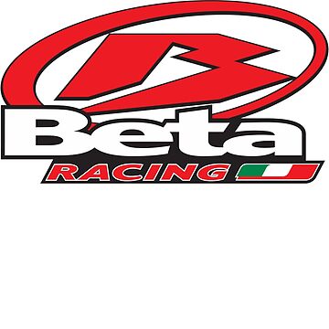 "beta beta 1 squad beta 2 squad guessbeta 3 " Sticker for Sale by ...