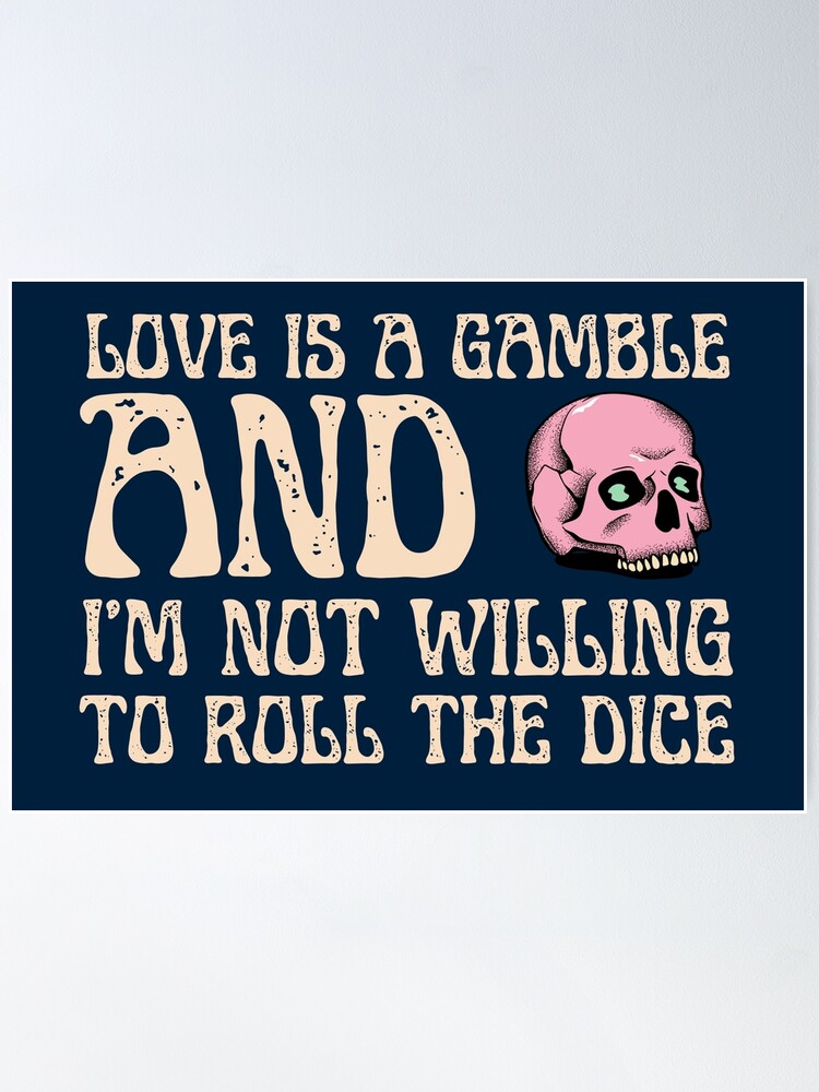 Marriage Gamble Quotes Quote 2 Streaks