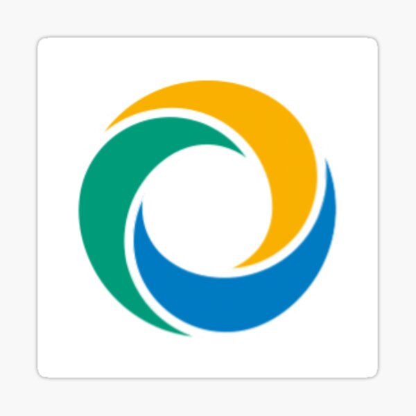 PortPrints Shop | Redbubble