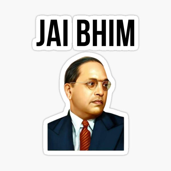 Itai Doshin Shop | Redbubble