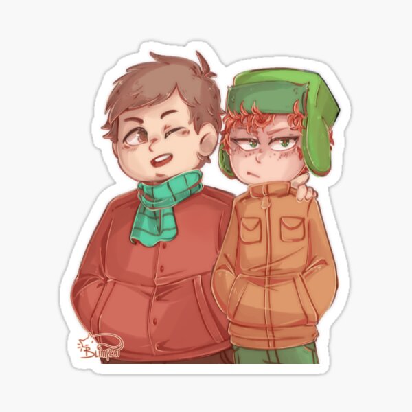 Kyman Gifts & Merchandise | Redbubble