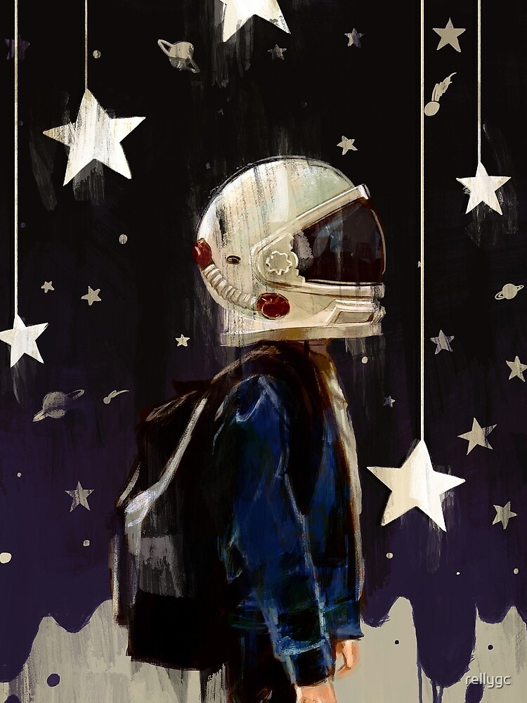 "Wonder (Auggie)" T-shirt for Sale by rellygc | Redbubble | august ...