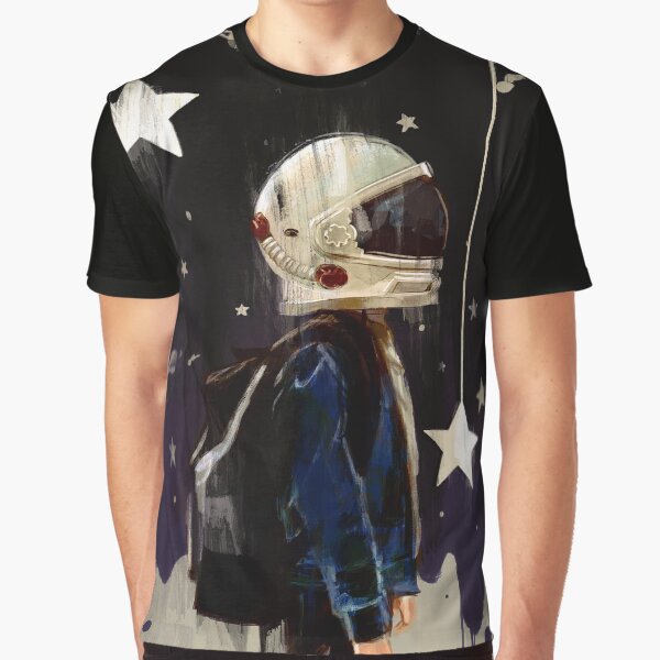 "Wonder (Auggie)" T-shirt for Sale by rellygc | Redbubble | august ...