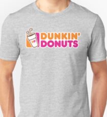 Dunkin Donuts: Gifts & Merchandise | Redbubble