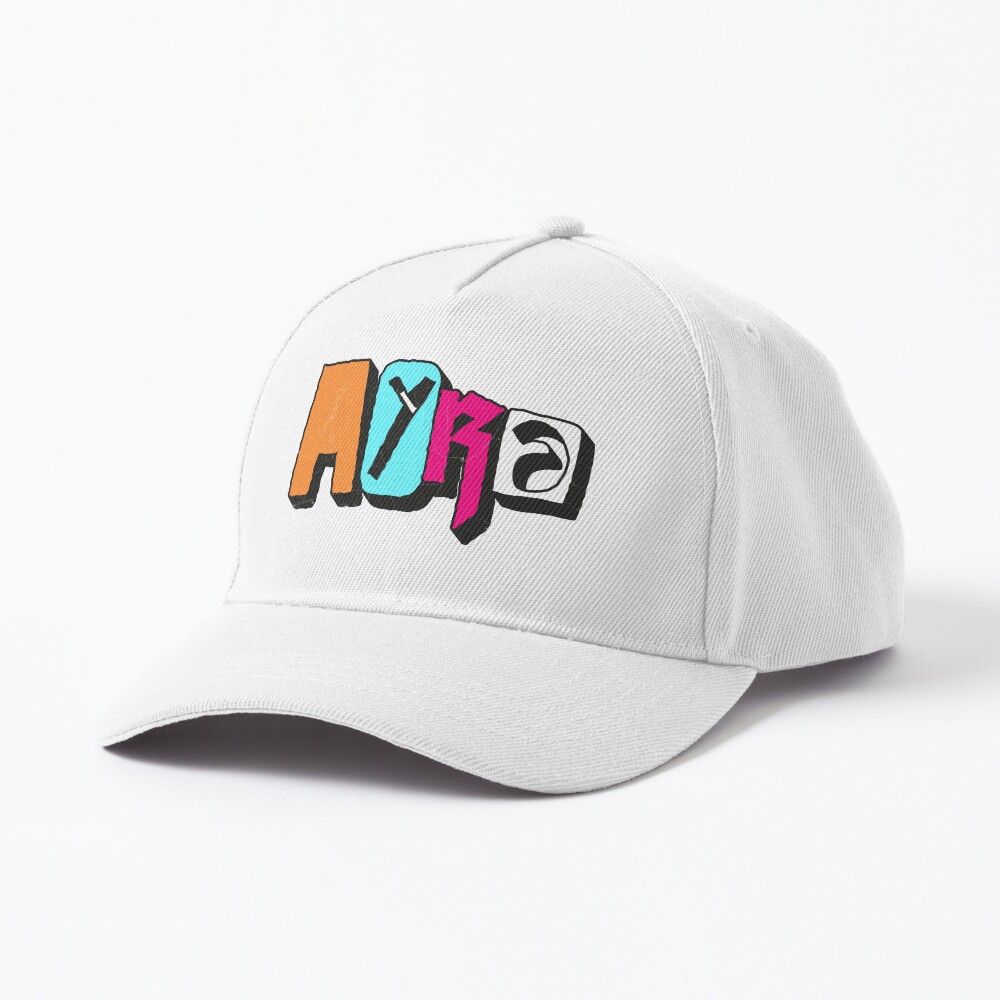 "AYRA name, My name is Ayra" Sticker for Sale by dangerarrow | Redbubble