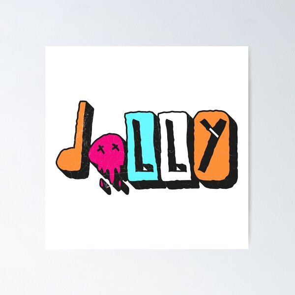 "DOLLY name, My name is Dolly" Poster for Sale by Danylo Mikhnievych ...