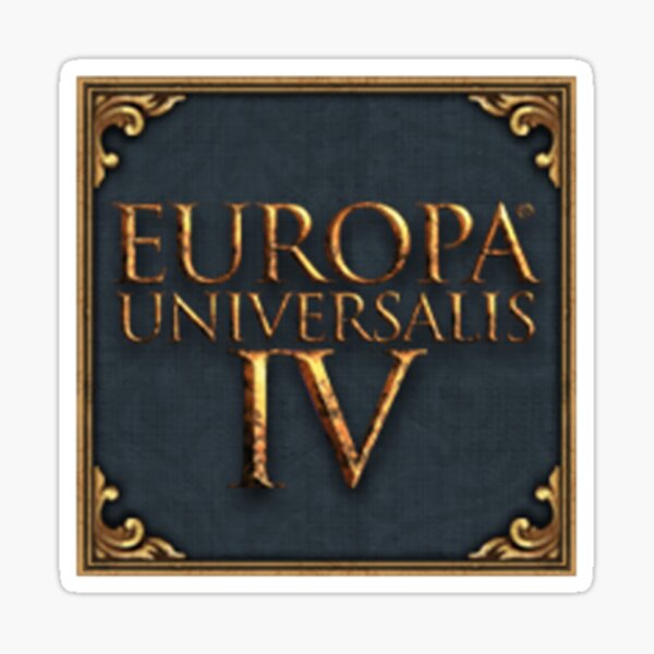 Hoi4 Merch & Gifts for Sale | Redbubble