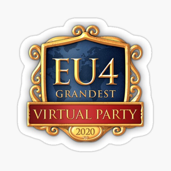 Hoi4 Merch & Gifts for Sale | Redbubble