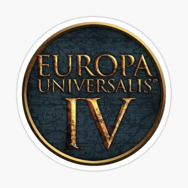 Hoi4 Merch & Gifts for Sale | Redbubble